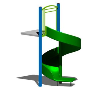 Slides Archives - ForPark