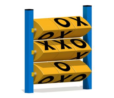 Panels Archives - Page 3 of 3 - ForPark